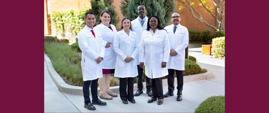 Pomona Valley Hospital Medical Center | Pomona CA Hospital